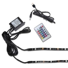 Home Lighting & LEDs | JML