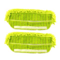 Floor Mops and Brushes | JML