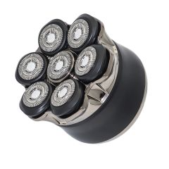 Shavers For Men | JML