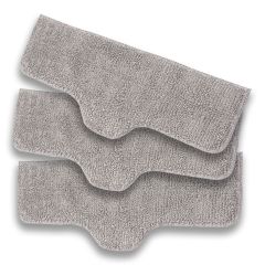 Floor Mops and Brushes | JML