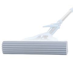 Floor Mops and Brushes | JML