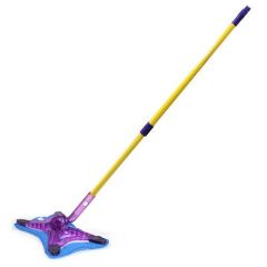 Floor Mops and Brushes | JML