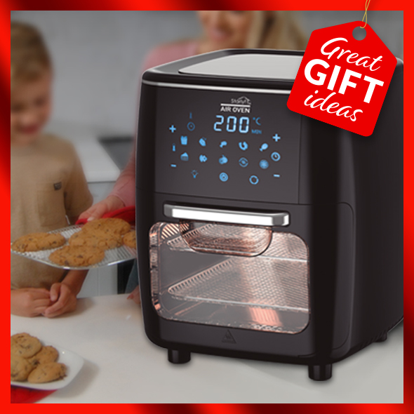 JML | Buy JML Products Online | JMLdirect, Everyday Easier