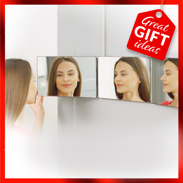 JML | Buy JML Products Online | JMLdirect, Everyday Easier