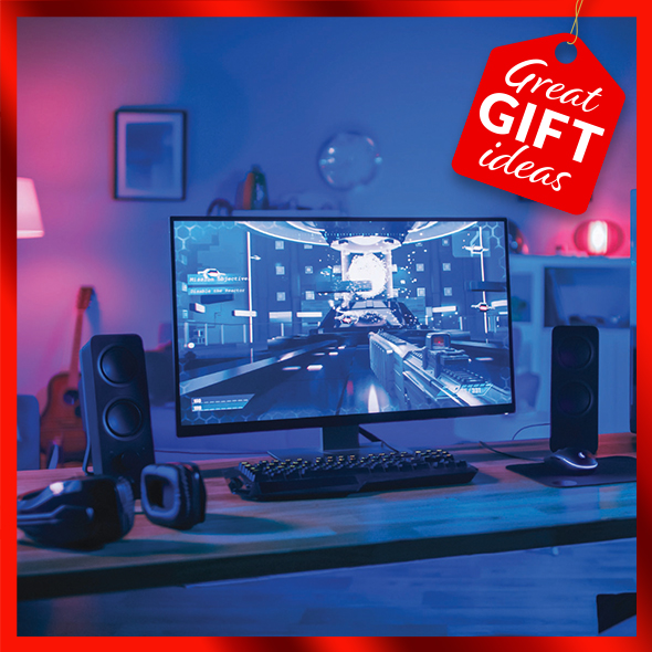 JML | Buy JML Products Online | JMLdirect, Everyday Easier