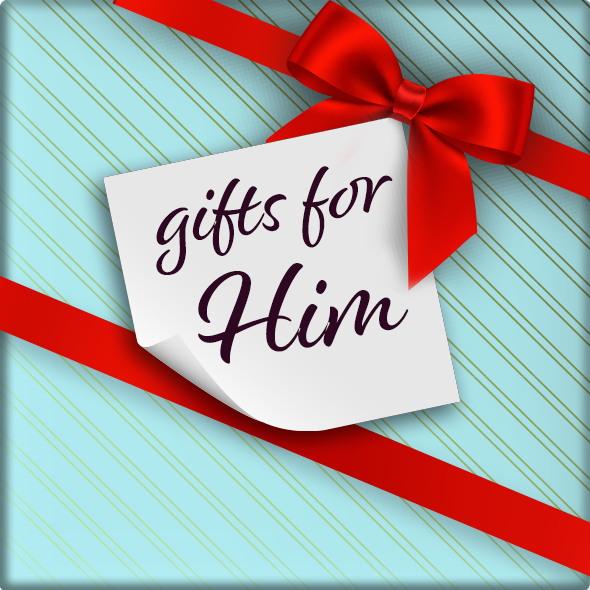 Gifts | JML