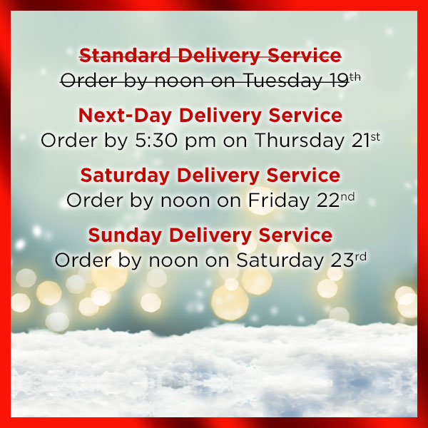 JML | Buy JML Products Online | JMLdirect, Everyday Easier