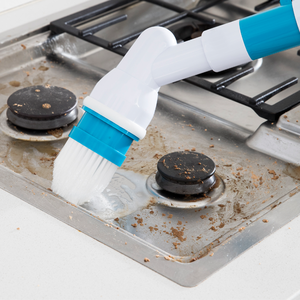 JML | Buy JML Products Online | JMLdirect, Everyday Easier