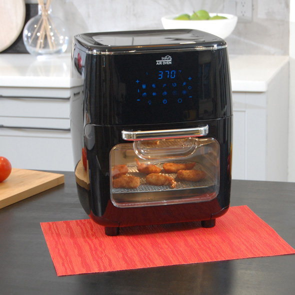 JML | Buy JML Products Online | JMLdirect, Everyday Easier