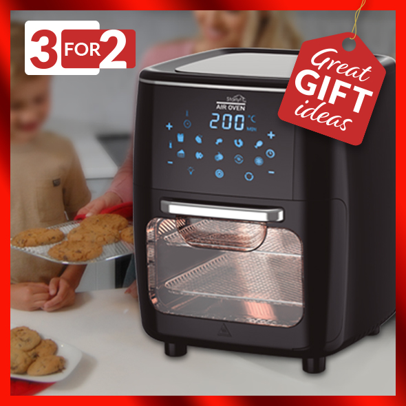 JML | Buy JML Products Online | JMLdirect, Everyday Easier