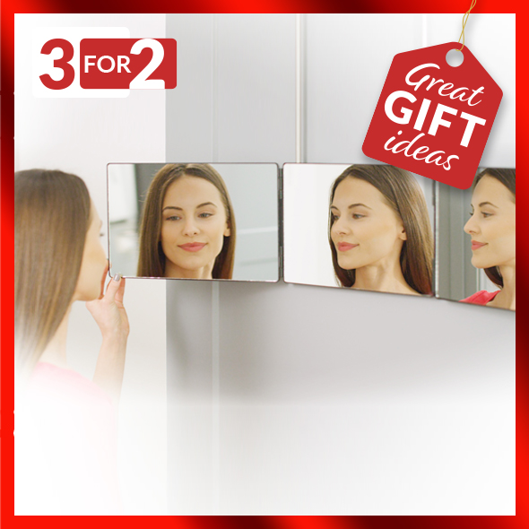 JML | Buy JML Products Online | JMLdirect, Everyday Easier