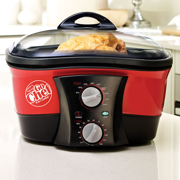 JML | Buy JML Products Online | JMLdirect, Everyday Easier