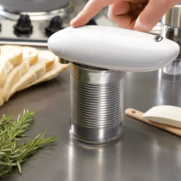 JML | Buy JML Products Online | JMLdirect, Everyday Easier