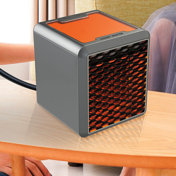 JML | Buy JML Products Online | JMLdirect, Everyday Easier