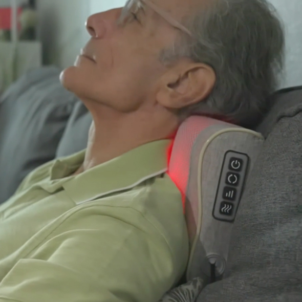 JML | Buy JML Products Online | JMLdirect, Everyday Easier