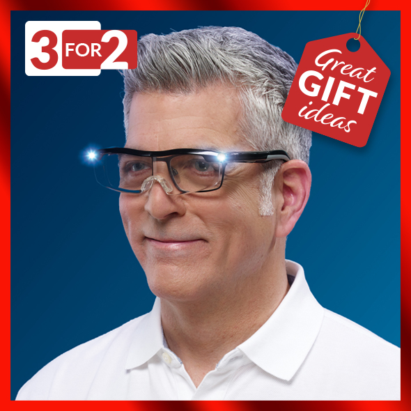 JML | Buy JML Products Online | JMLdirect, Everyday Easier