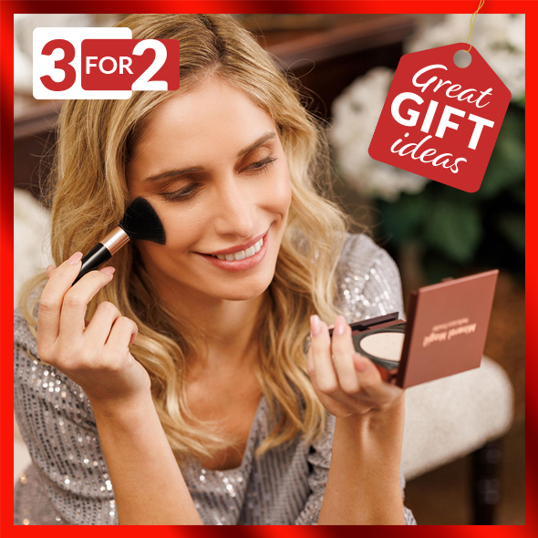 JML | Buy JML Products Online | JMLdirect, Everyday Easier