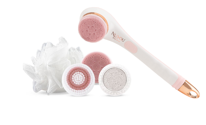 JML | Buy JML Products Online | JMLdirect, Everyday Easier