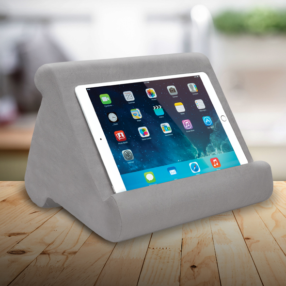 Buy JML Products Online | JMLdirect, Everyday Easier | JML