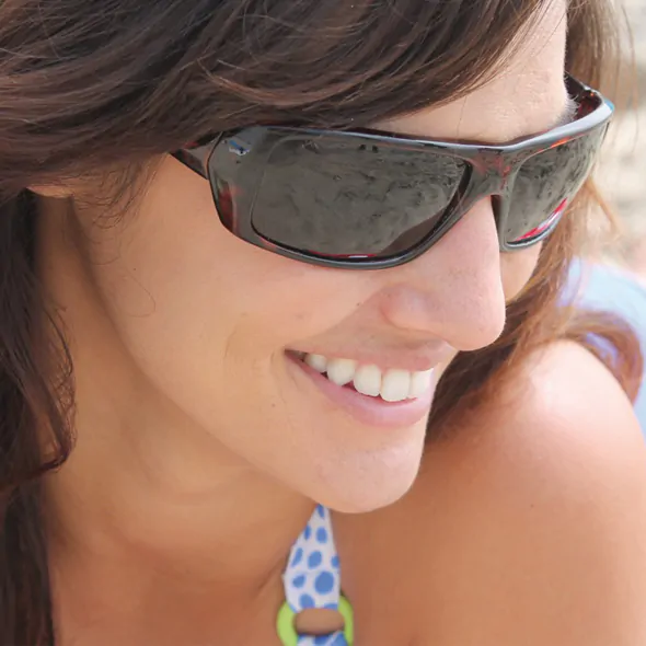 Buy JML Products Online | JMLdirect, Everyday Easier | JML