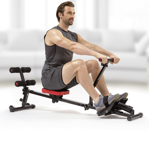 JML | Buy JML Products Online | JMLdirect, Everyday Easier