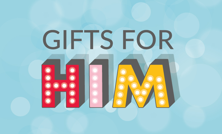 JML | Buy JML Products Online | JMLdirect, Everyday Easier