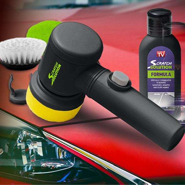 Buy JML Products Online | JMLdirect, Everyday Easier | JML