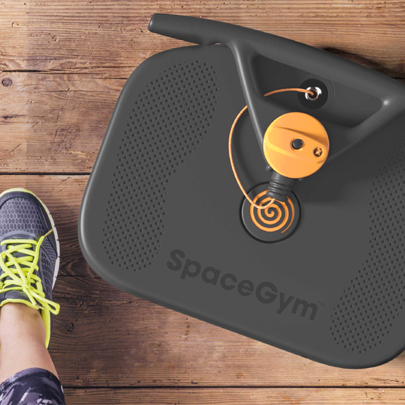 JML | Buy JML Products Online | JMLdirect, Everyday Easier