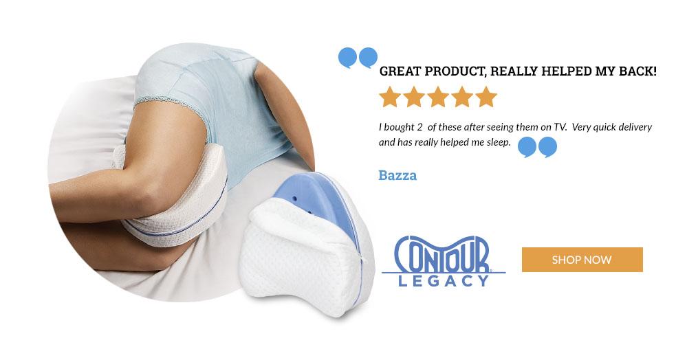 JML | Buy JML Products Online | JMLdirect, Everyday Easier