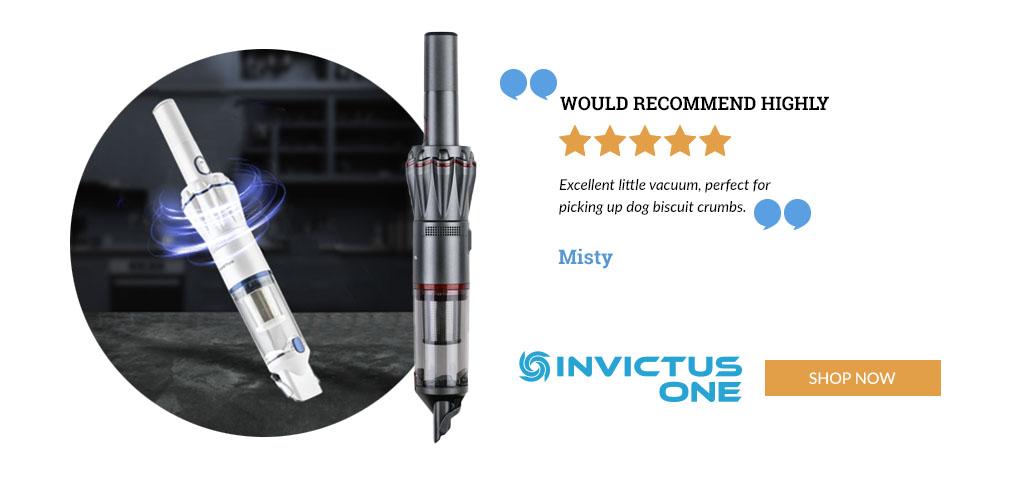 JML | Buy JML Products Online | JMLdirect, Everyday Easier