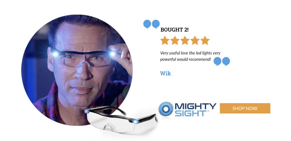 JML | Buy JML Products Online | JMLdirect, Everyday Easier