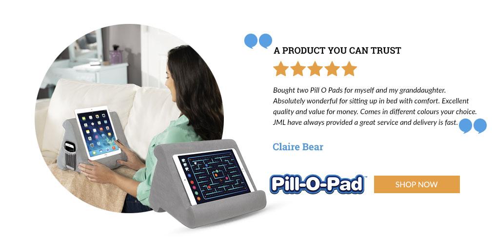 JML | Buy JML Products Online | JMLdirect, Everyday Easier