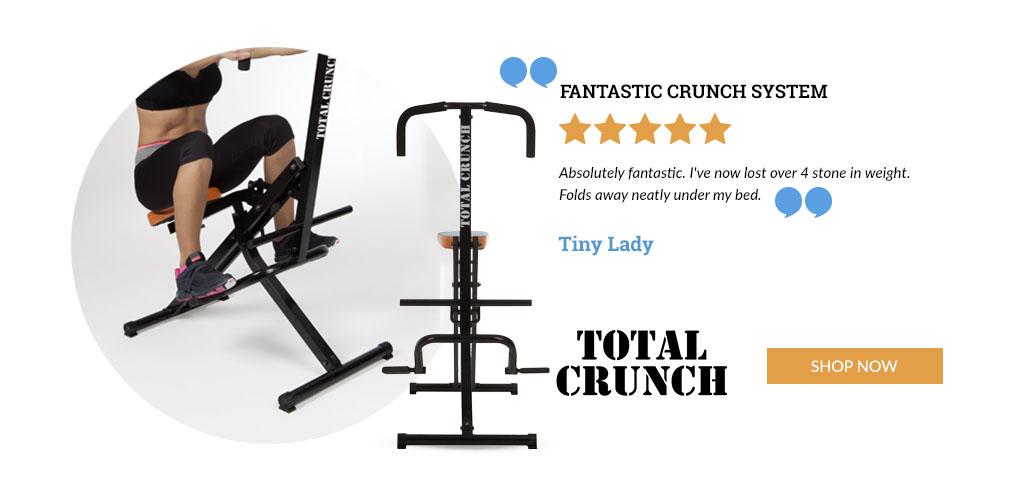 JML | Buy JML Products Online | JMLdirect, Everyday Easier