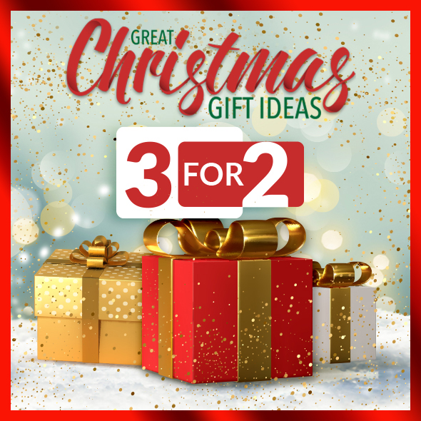 JML | Buy JML Products Online | JMLdirect, Everyday Easier