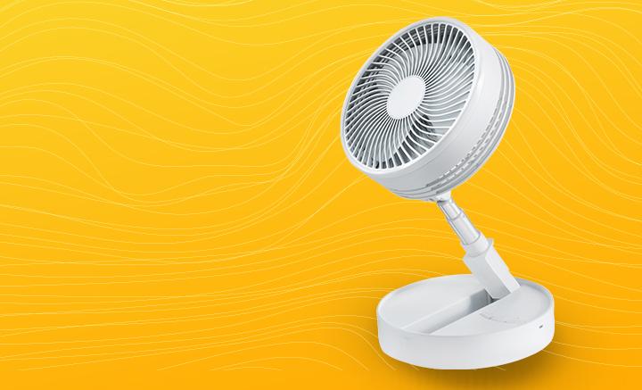 JML| Buy JML Products Online | JMLdirect, Everyday Easier