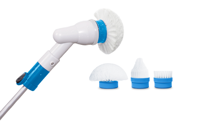 JML | Buy JML Products Online | JMLdirect, Everyday Easier