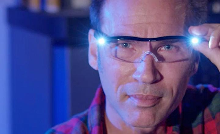 JML| Buy JML Products Online | JMLdirect, Everyday Easier