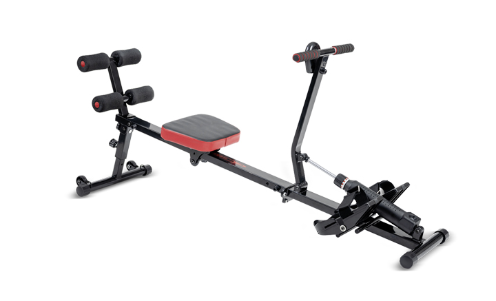 JML | Buy JML Products Online | JMLdirect, Everyday Easier