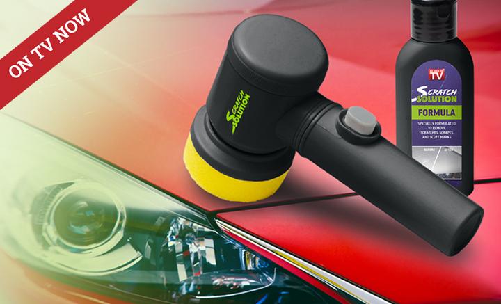 JML| Buy JML Products Online | JMLdirect, Everyday Easier