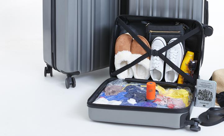 JML| Buy JML Products Online | JMLdirect, Everyday Easier