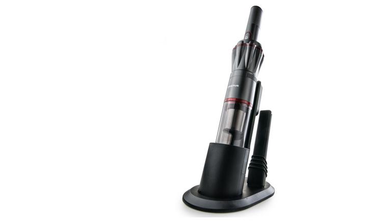 JML | Buy JML Products Online | JMLdirect, Everyday Easier