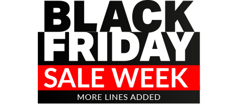 JML | Buy JML Products Online | JMLdirect, Everyday Easier