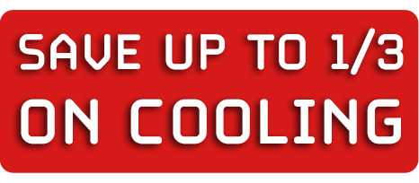 JML | Buy JML Products Online | JMLdirect, Everyday Easier