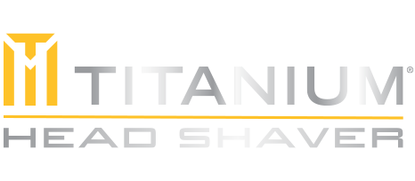 Buy JML Products Online | JMLdirect, Everyday Easier | JML