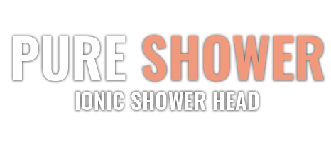 JML | Buy JML Products Online | JMLdirect, Everyday Easier