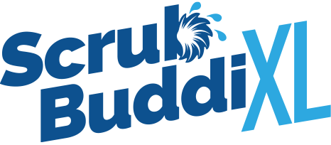 Buy JML Products Online | JMLdirect, Everyday Easier | JML