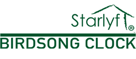 Buy JML Products Online | JMLdirect, Everyday Easier | JML