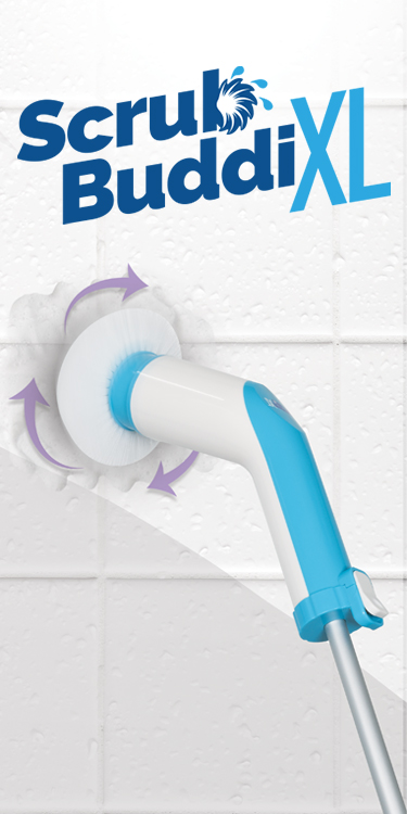 Buy JML Products Online | JMLdirect, Everyday Easier | JML