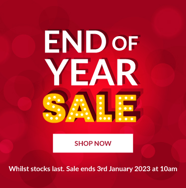 JML | Buy JML Products Online | JMLdirect, Everyday Easier