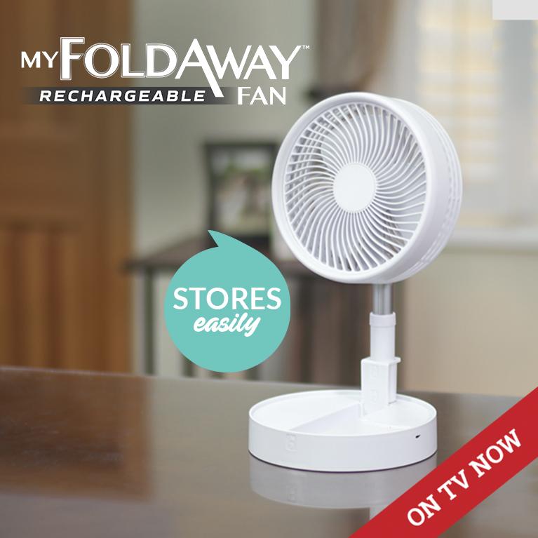 JML| Buy JML Products Online | JMLdirect, Everyday Easier